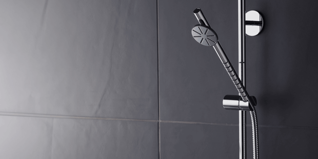 Luxury VOLA Shower Systems | Hastings Bath Collection